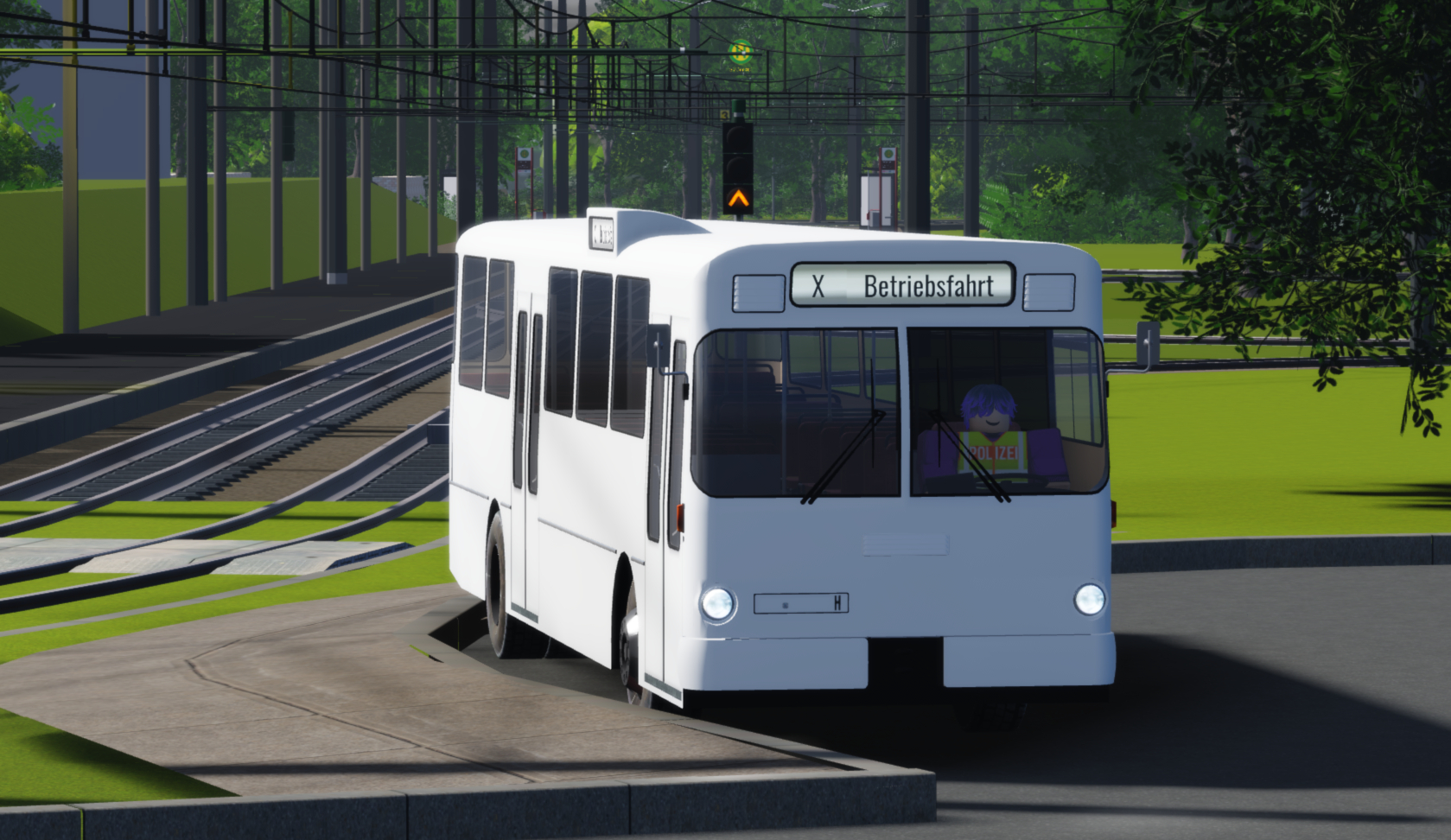 Unterstütze Uns – LOMLA Modding